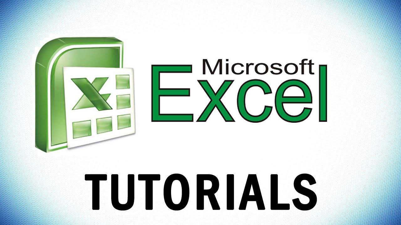How To Use Excel Formula On Any Office Version YouTube how-to-use-excel-formula-on-any-office-version-youtube