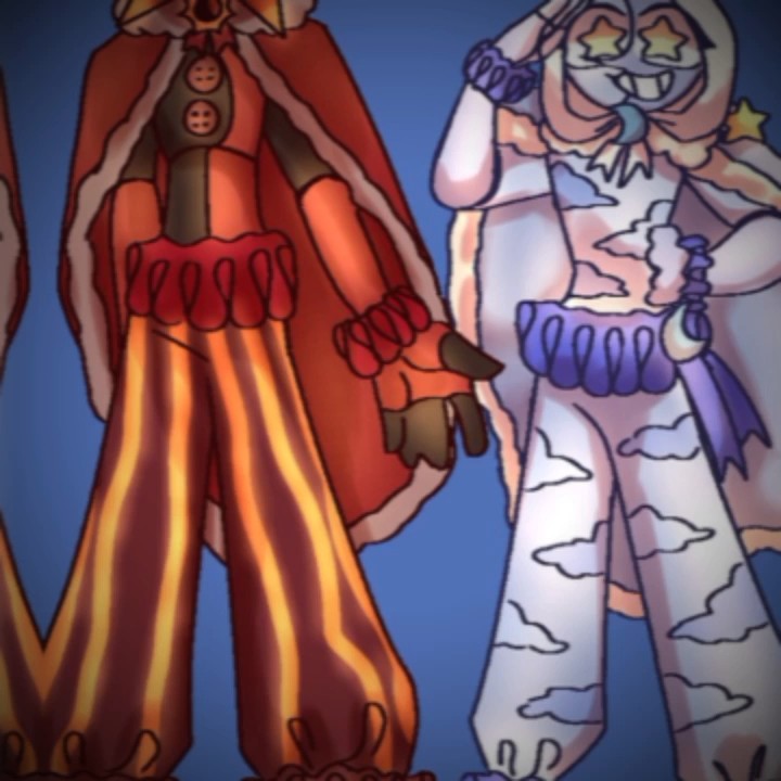 lunar and eclipse #edit - YouTube