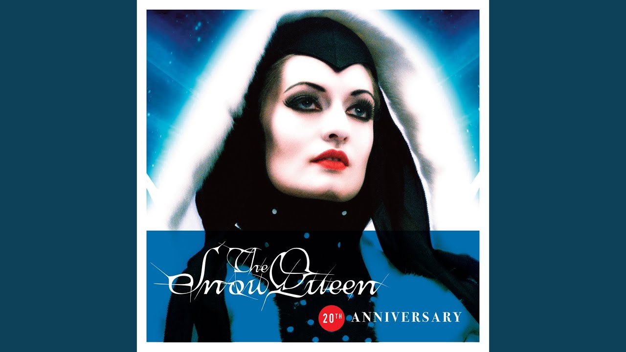 The Snow Queen Reprise - YouTube Music