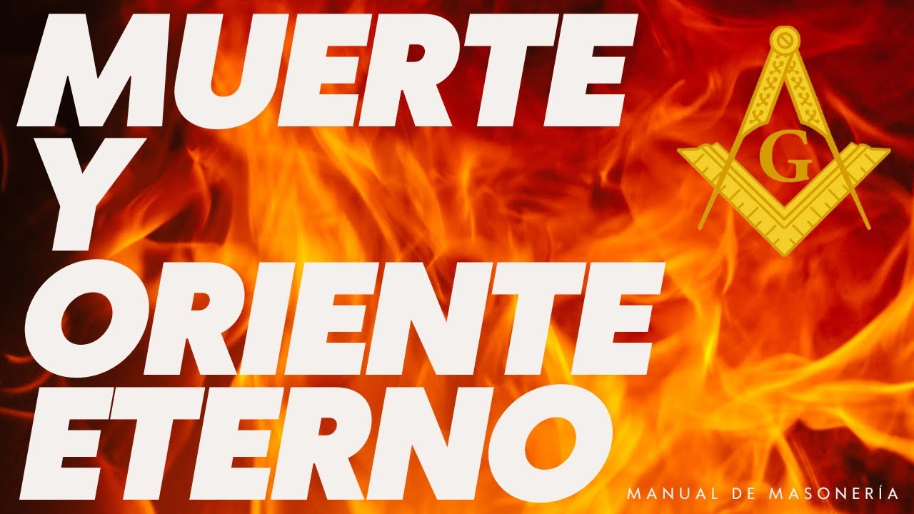 Muerte y Oriente Eterno - YouTube