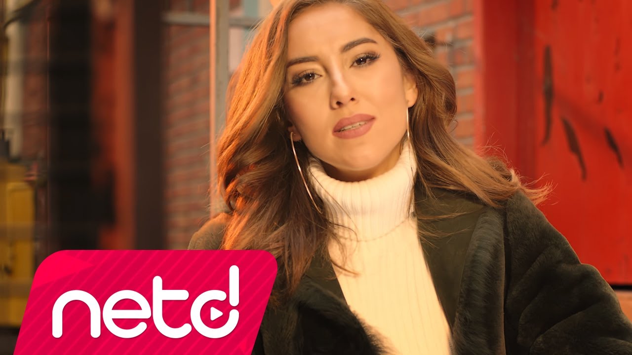 pek Demir Anlad m YouTube pek-demir-anlad-m-youtube