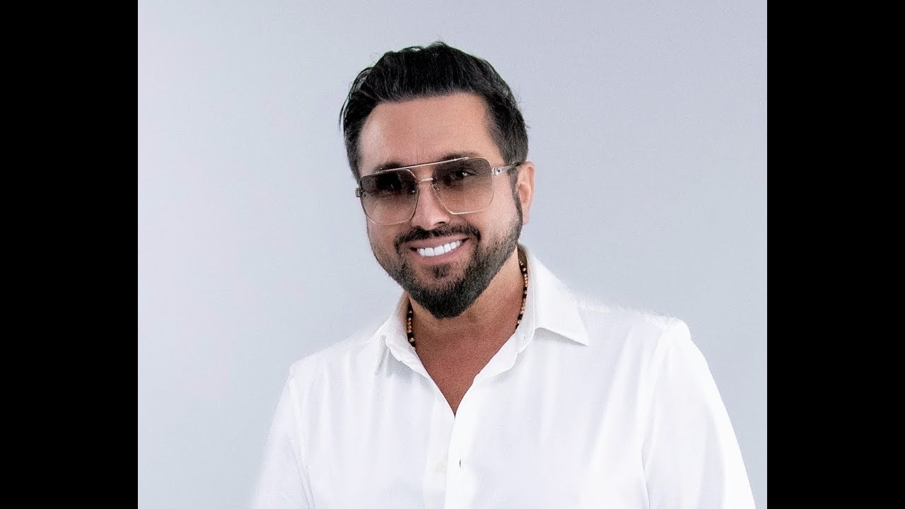 Andre - Koncert Zespołu w Tczewie. - YouTube