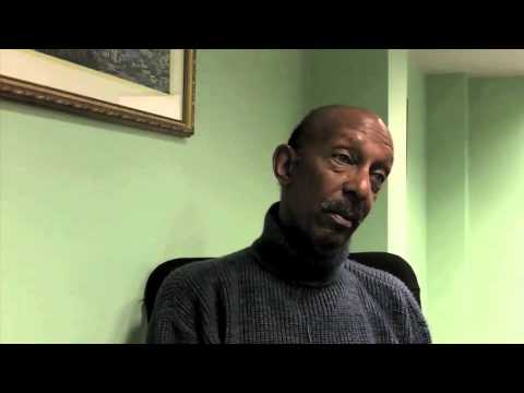 Prime Timers of Washington, D.C. on why "It Gets Better." - YouTube