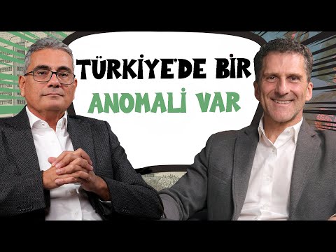 2024'te işimiz çok zor! & Seçim sonrası enflasyon yeniden rafa kalkar mı? | Ömer Gencal & Kerim Rota