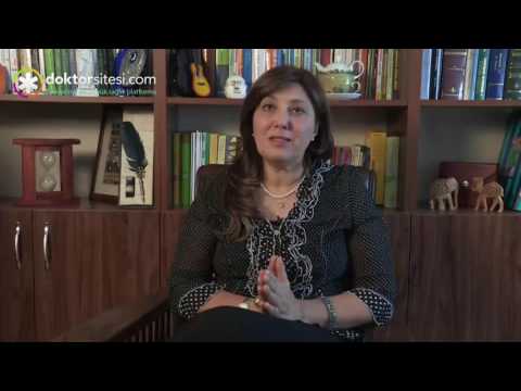 Homeopati nasıl etki ediyor?