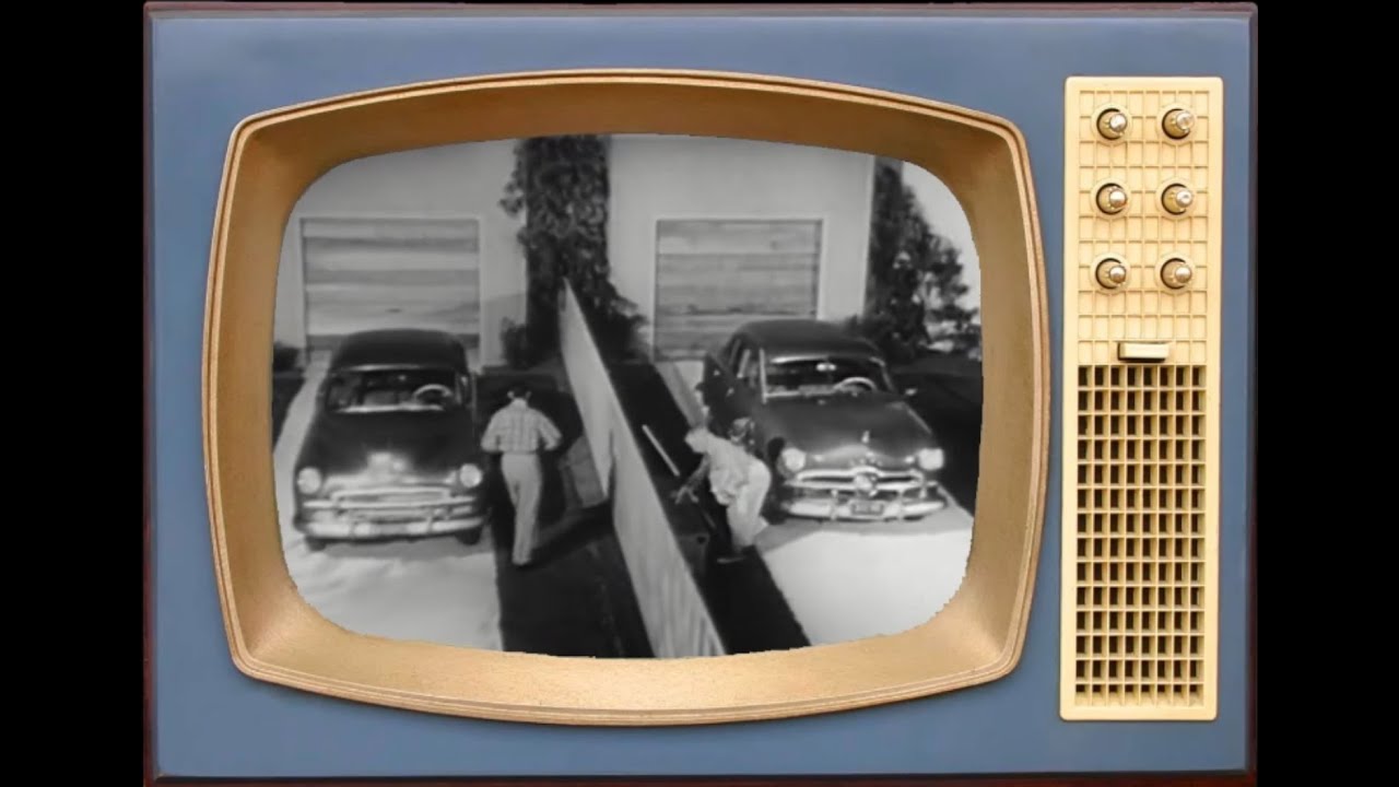 VINTAGE TV COMMERCIALS: Volume 6 - YouTube