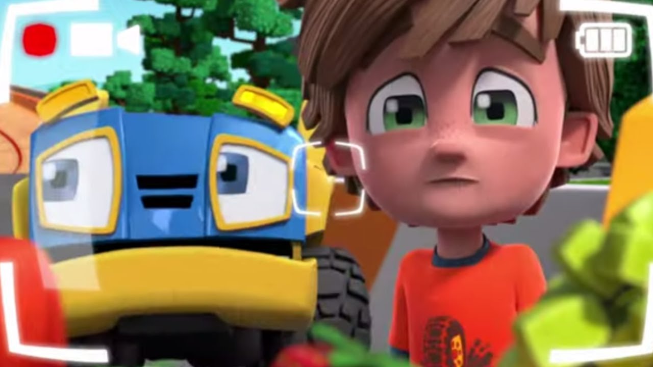 Rev and Roll 🚗 Fender Bend Friend Day / The Rev & Rumble Fan Club 🚗 ...