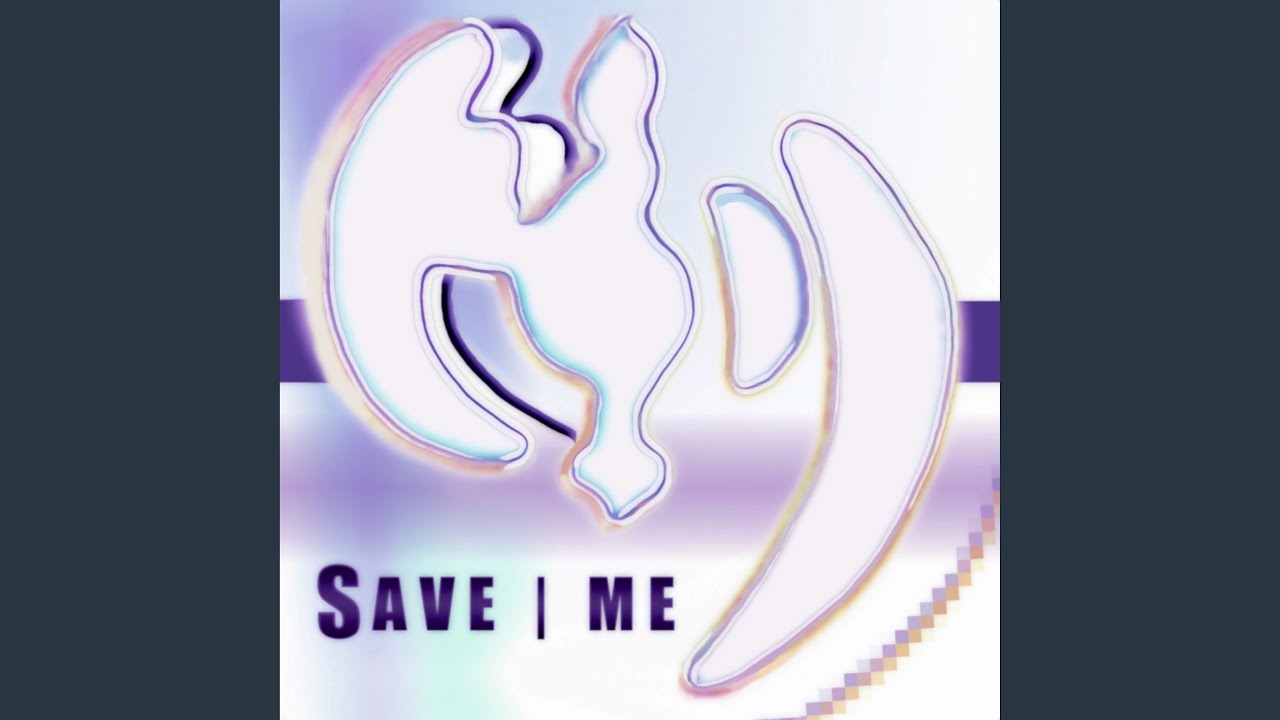 Save Me Trailer Format 2 - YouTube Music