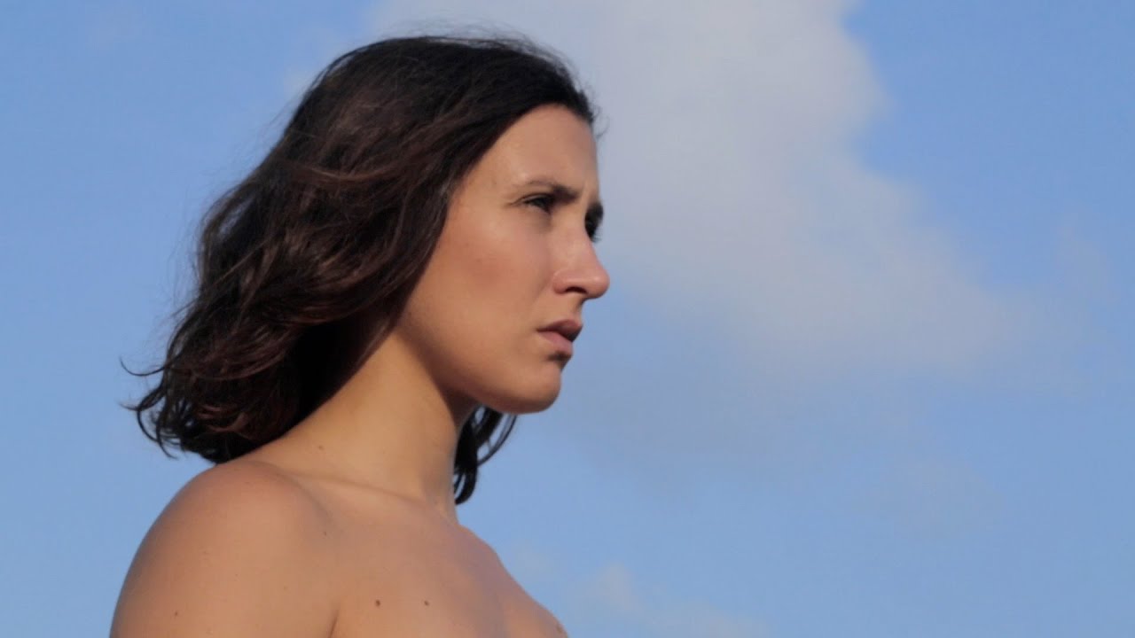 "Ritornare" (SMC short film #15-A; Dir. Joelle Brianne Graham) - YouTube