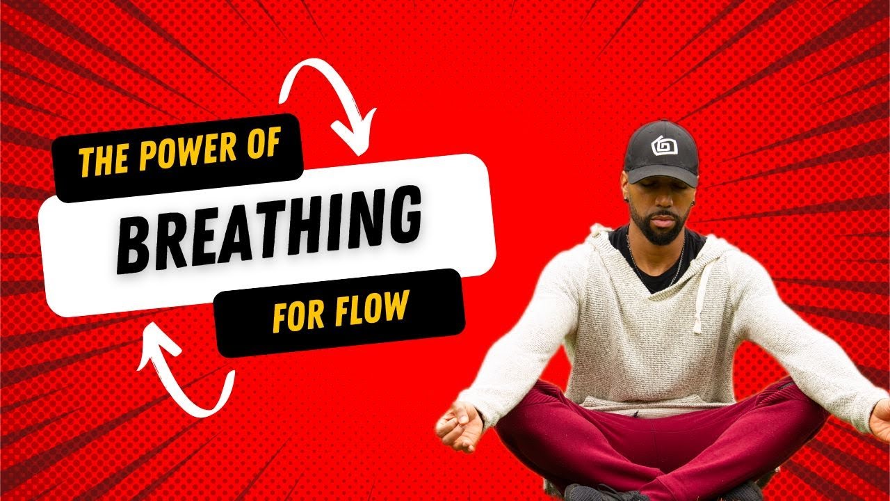 Breathe Right: A Simple Guide to Healthy Breathing Habits - YouTube