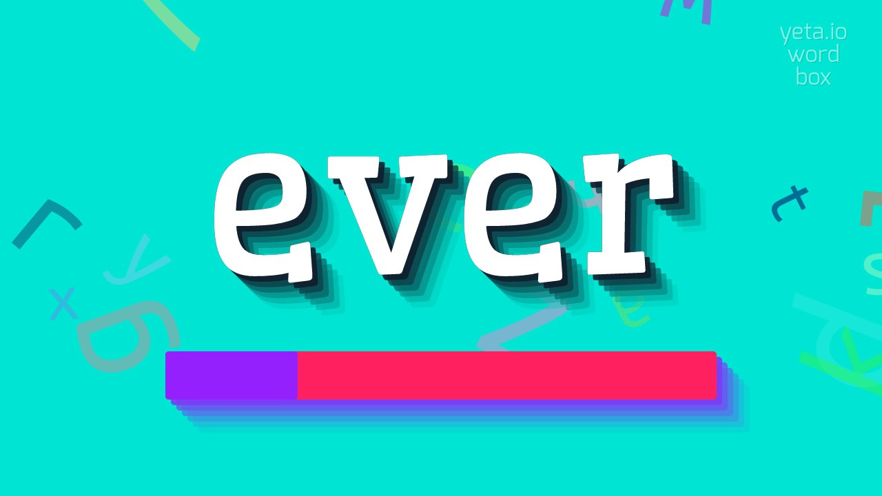How To Say ever High Quality Voices YouTube how-to-say-ever-high-quality-voices-youtube