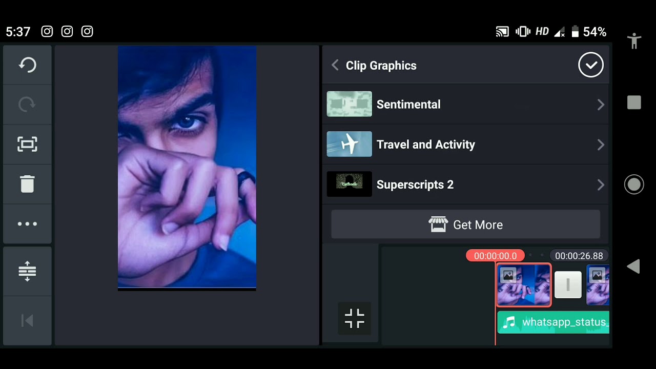 How To Make Best Video On Kinemaster Tutorials In Tamil Silly Tech Thamil YouTube how-to-make-best-video-on-kinemaster-tutorials-in-tamil-silly-tech-thamil-youtube