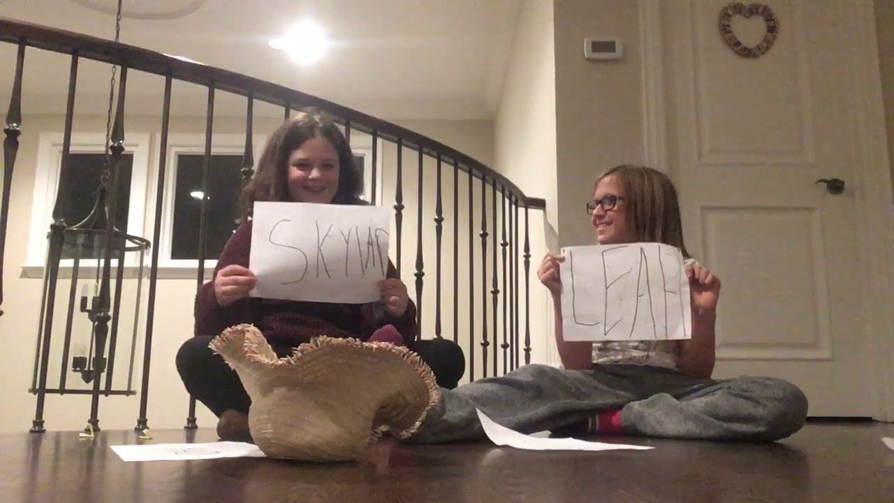 Friend Tag YouTube friend-tag-youtube