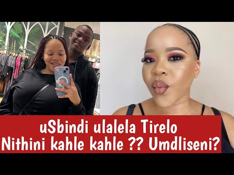 Izingane Zesthembu: Nidlala ngo- Tirelo manje : uSbindi uyazthandela ...