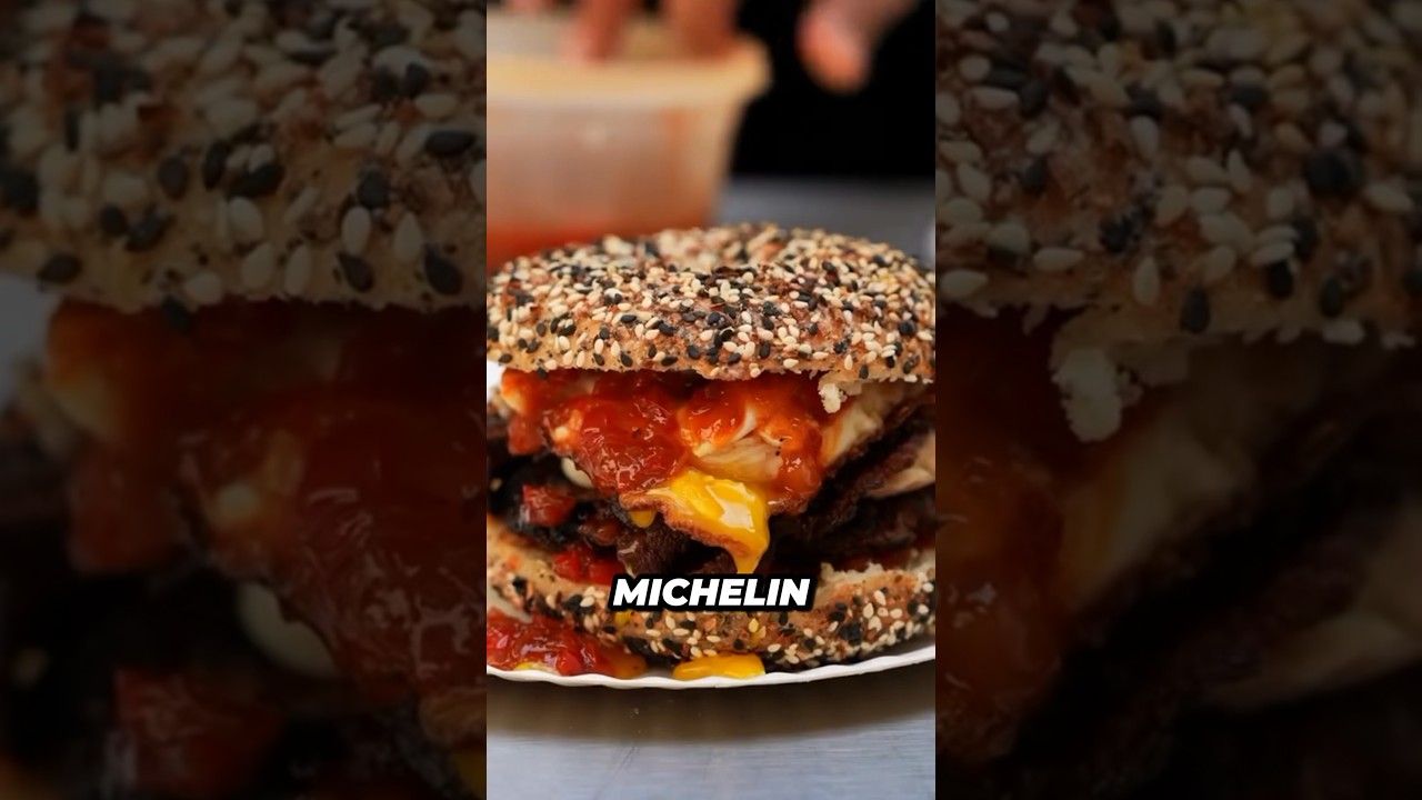 This week’s must-eat food pop-ups & new dish drops from NYC’s best ...