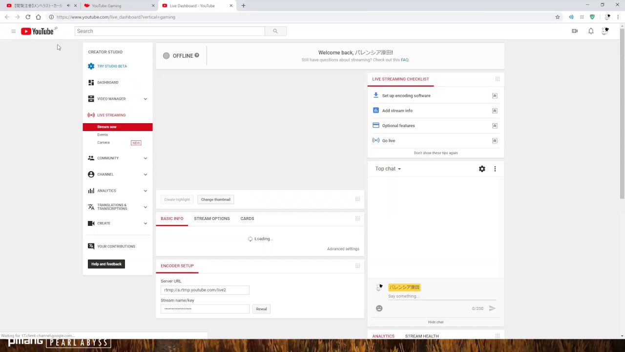 adadadadadadada - YouTube