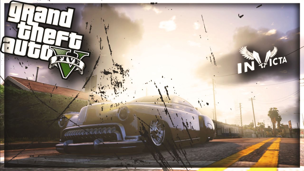 [INVICTA RP] La rueda de la fortuna! || insta: @j4wbone - YouTube