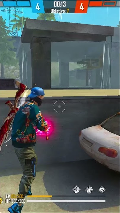 Melhor Sensi Da M1014 ️ Shorts Youtube