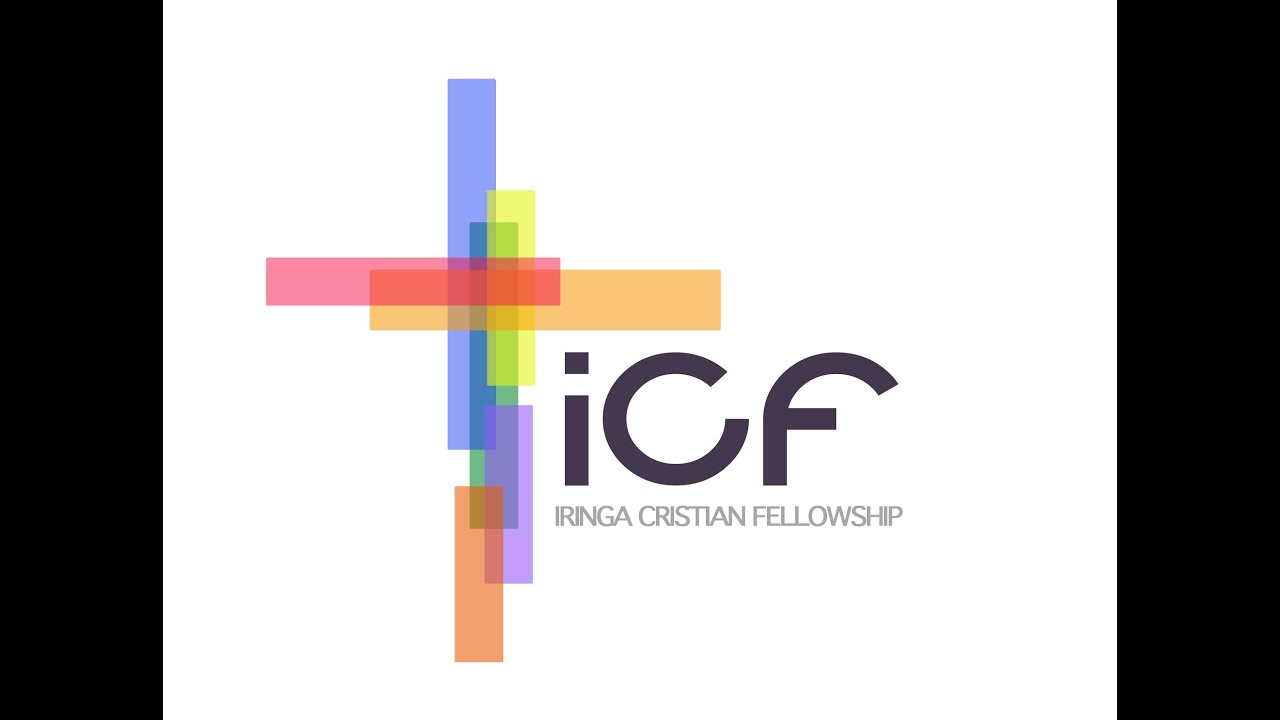 ICF Service 21 February 2021 - YouTube