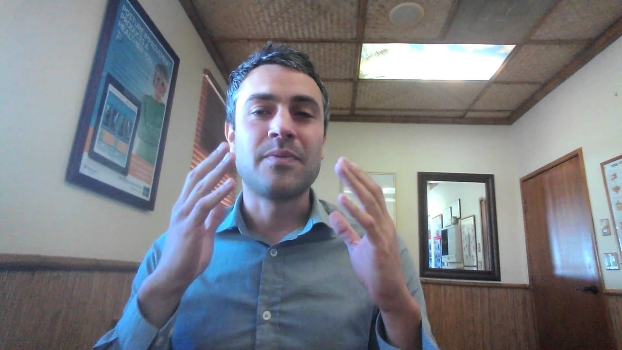 Neurocranial Restructuring (NCR) vs. Endonasal Technique (ENT). What's ...