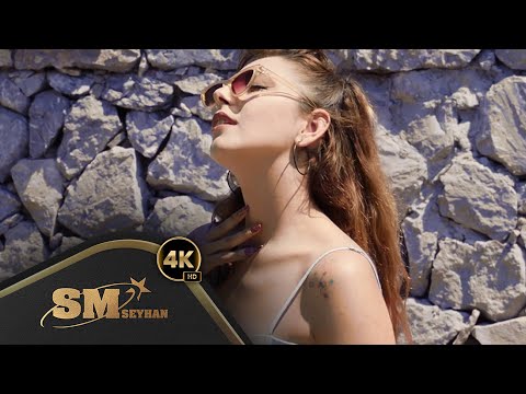 Gamze Aksoy - Sorma