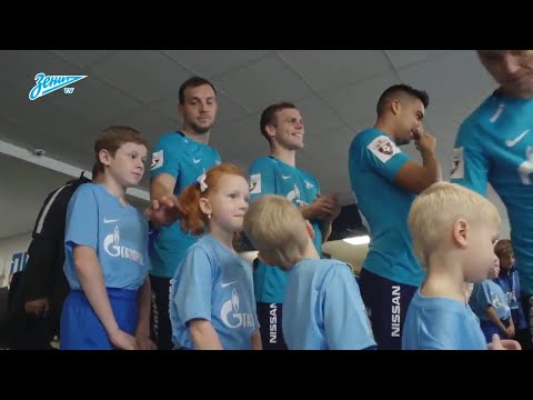 Artem DZYUBA: \