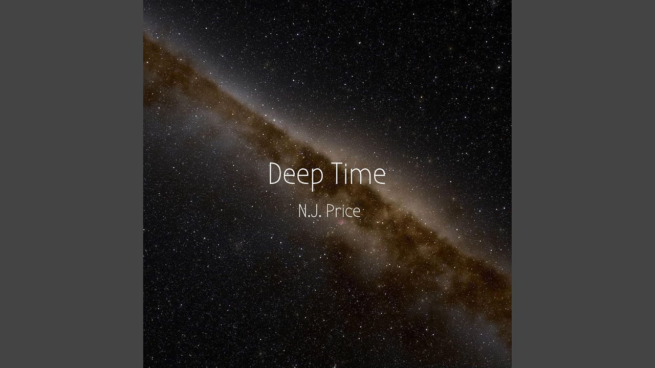 Deep Time - YouTube