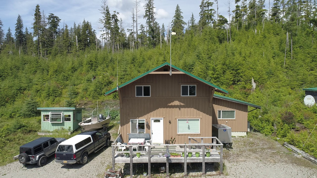 19010 front - YouTube