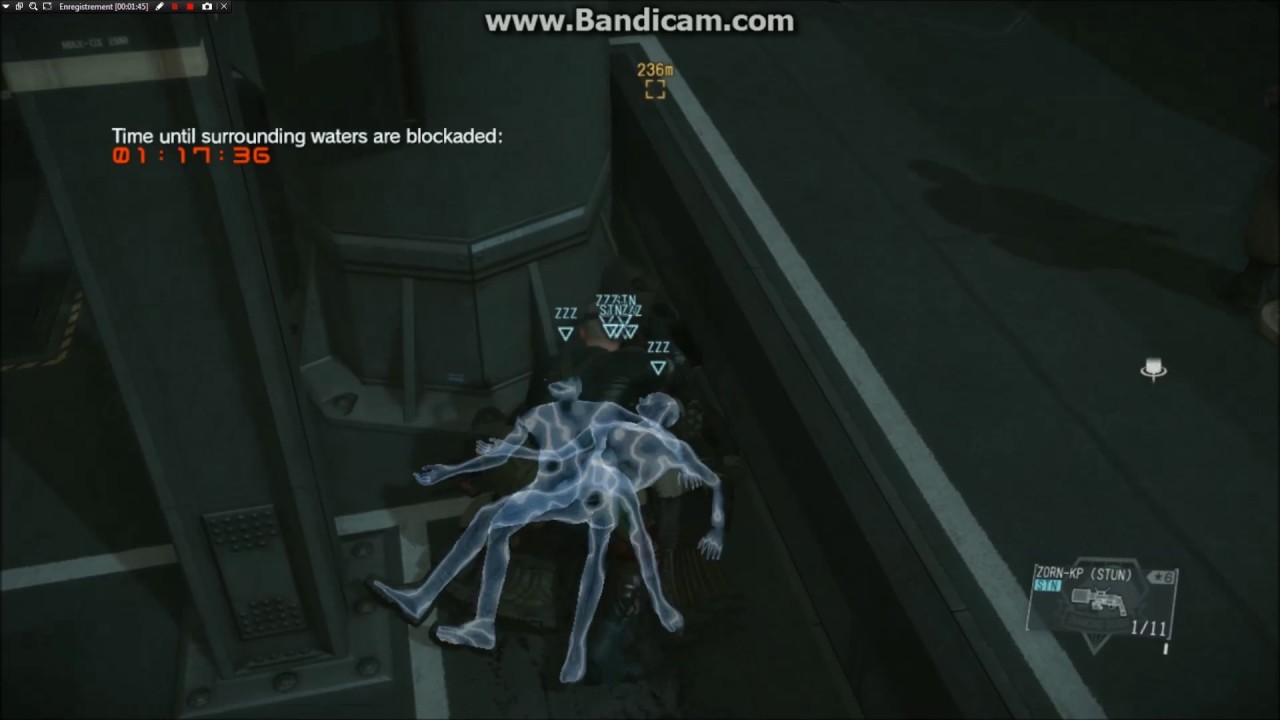 Guessing game fulton game with 18 soldiers and guess the time - YouTube
