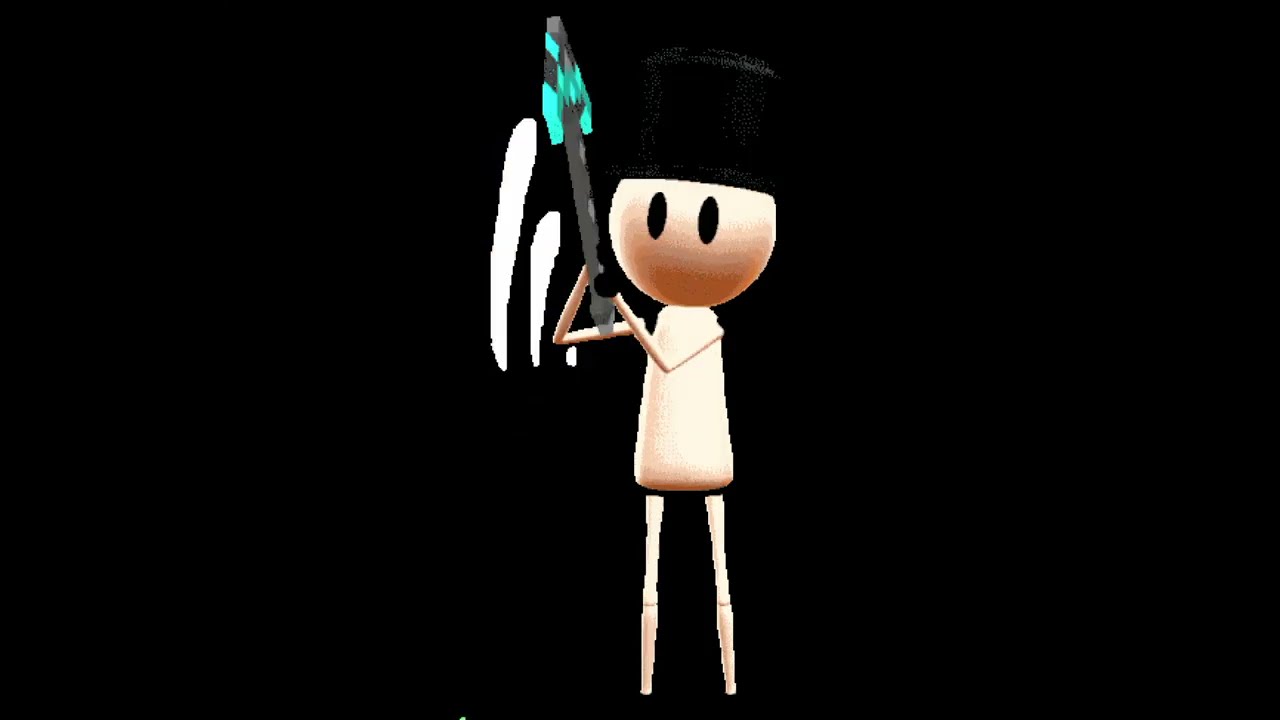 BBCCs All Sound Part 3 - YouTube