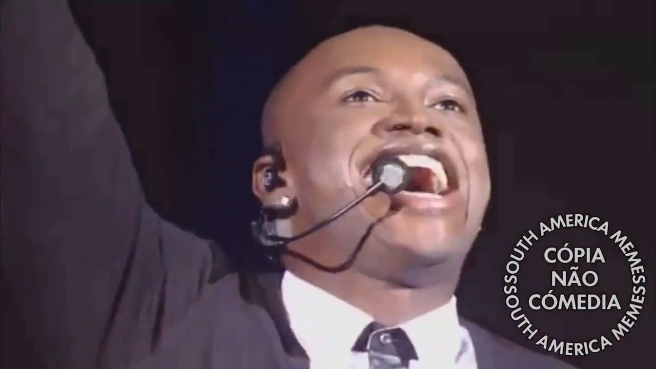 melhores memes da sam .filósofo piton. - YouTube