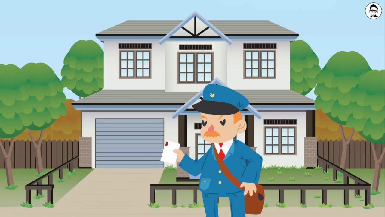 Code Enforcement - Receiving a Notice from Code Enforcement - YouTube