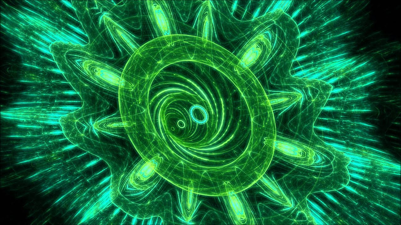 Alva Noto - Xerrox Helm Transphaser - YouTube