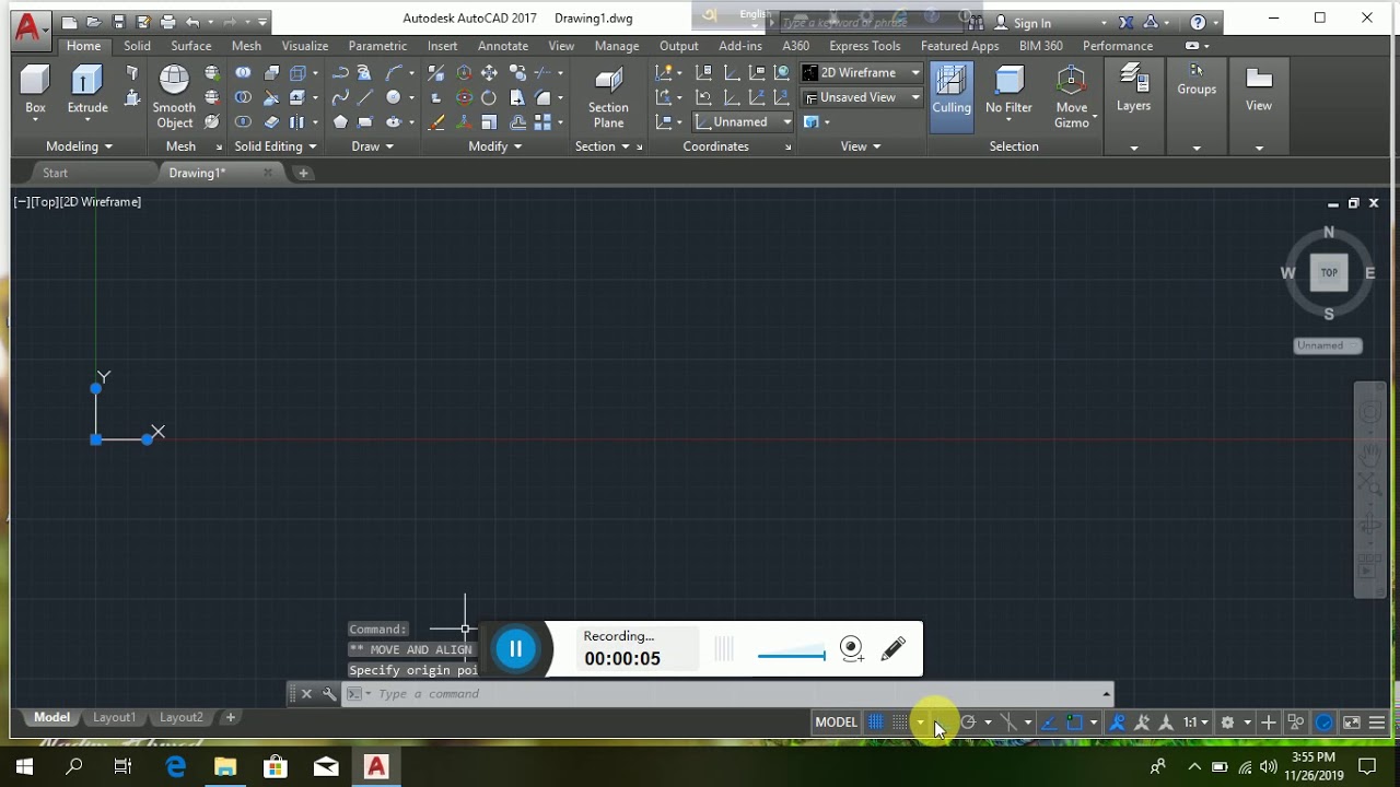 How To Use Polyline Trim Command At Autocad YouTube how-to-use-polyline-trim-command-at-autocad-youtube