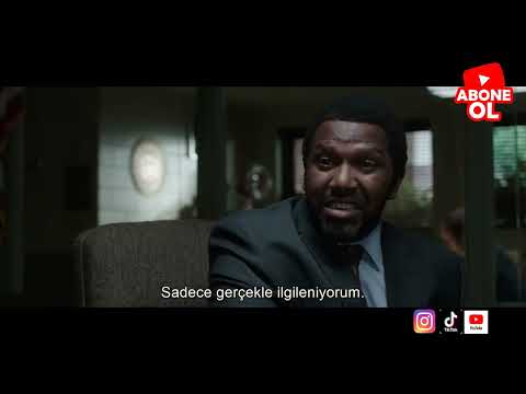 2021 EN İYİ FİLMLER// 2021 BEST MOVIES