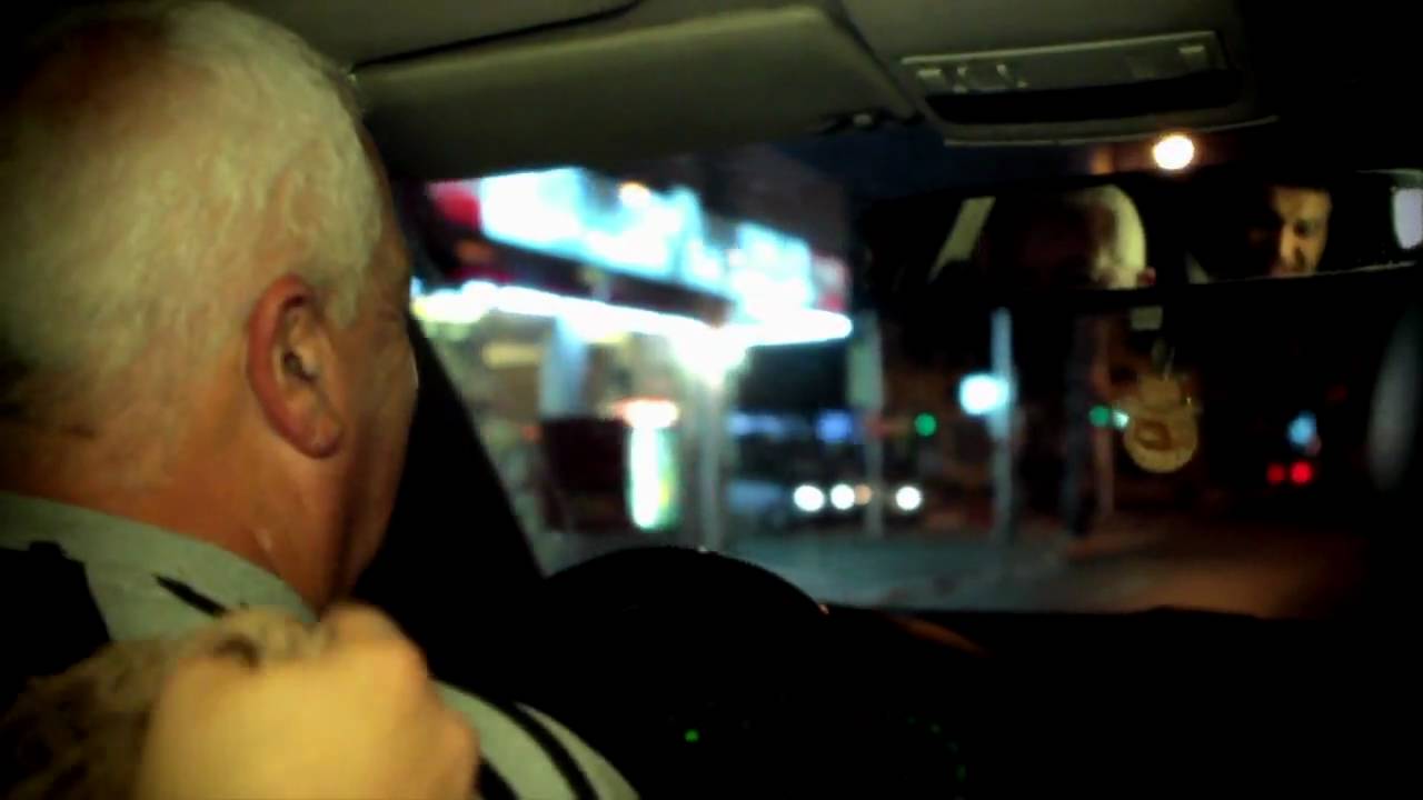 לילה משגע רון שובל קליפ רשמי Ron Shoval - YouTube