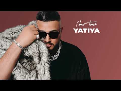 Umut Timur - Olmaz ft Ferhat