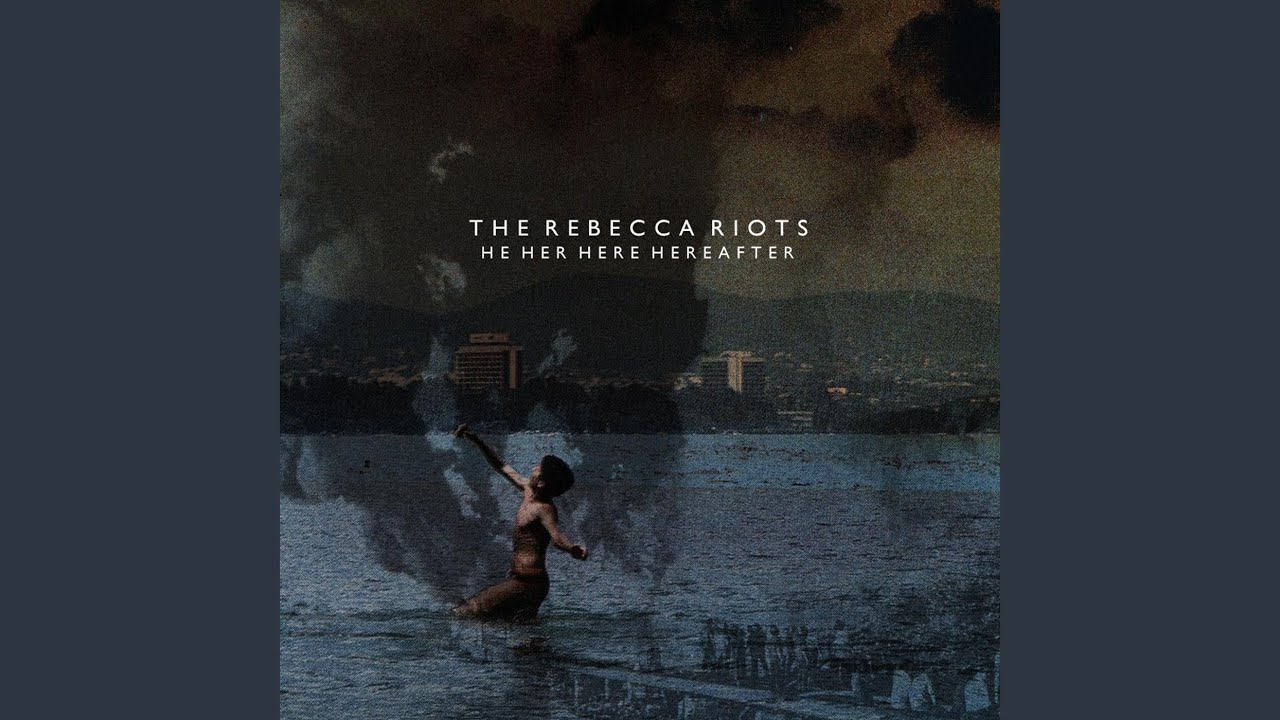 Not One Step Back - YouTube