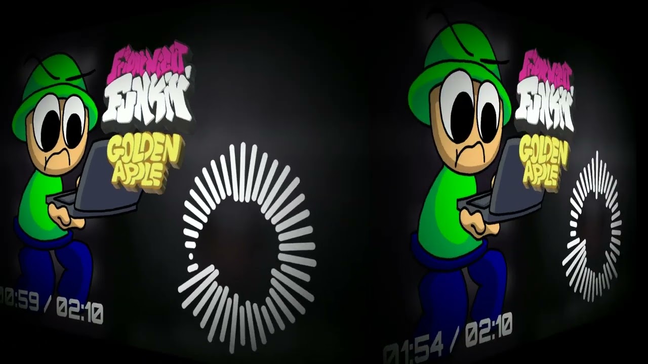 All what bandu says in Ready Loud - YouTube