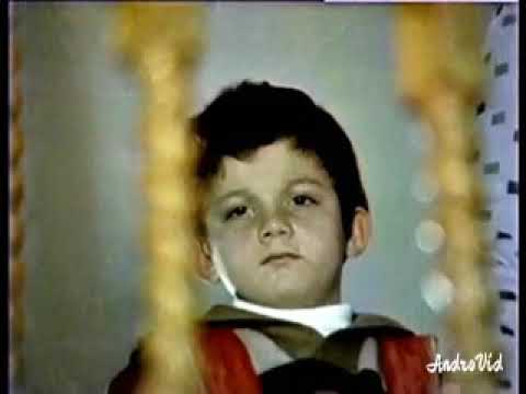 Yadeller_türk_filmi - sahneleri.. ferdi tayfur..