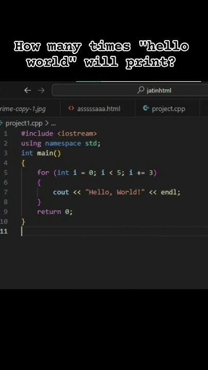 Shorts Explore Viral Coding Trending Programming Python Pythonprogramming Biral C