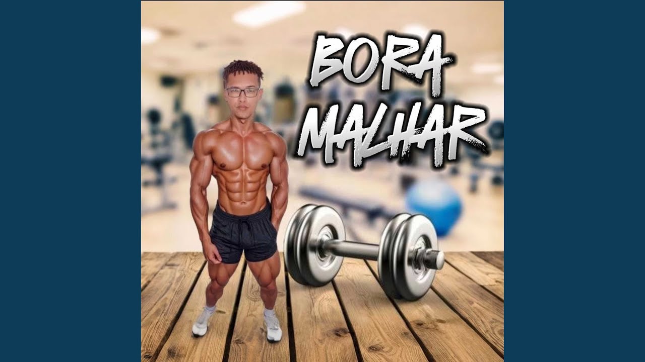 Bora Malhar - YouTube