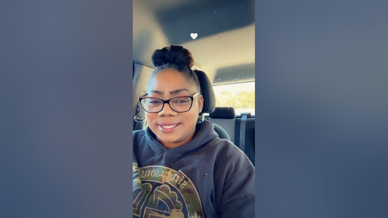 Spend The Day With Me OVER 50 DOING UBER EATS in 2025 | STORE WALKTHROUGH | DAILY VLOG - YouTube