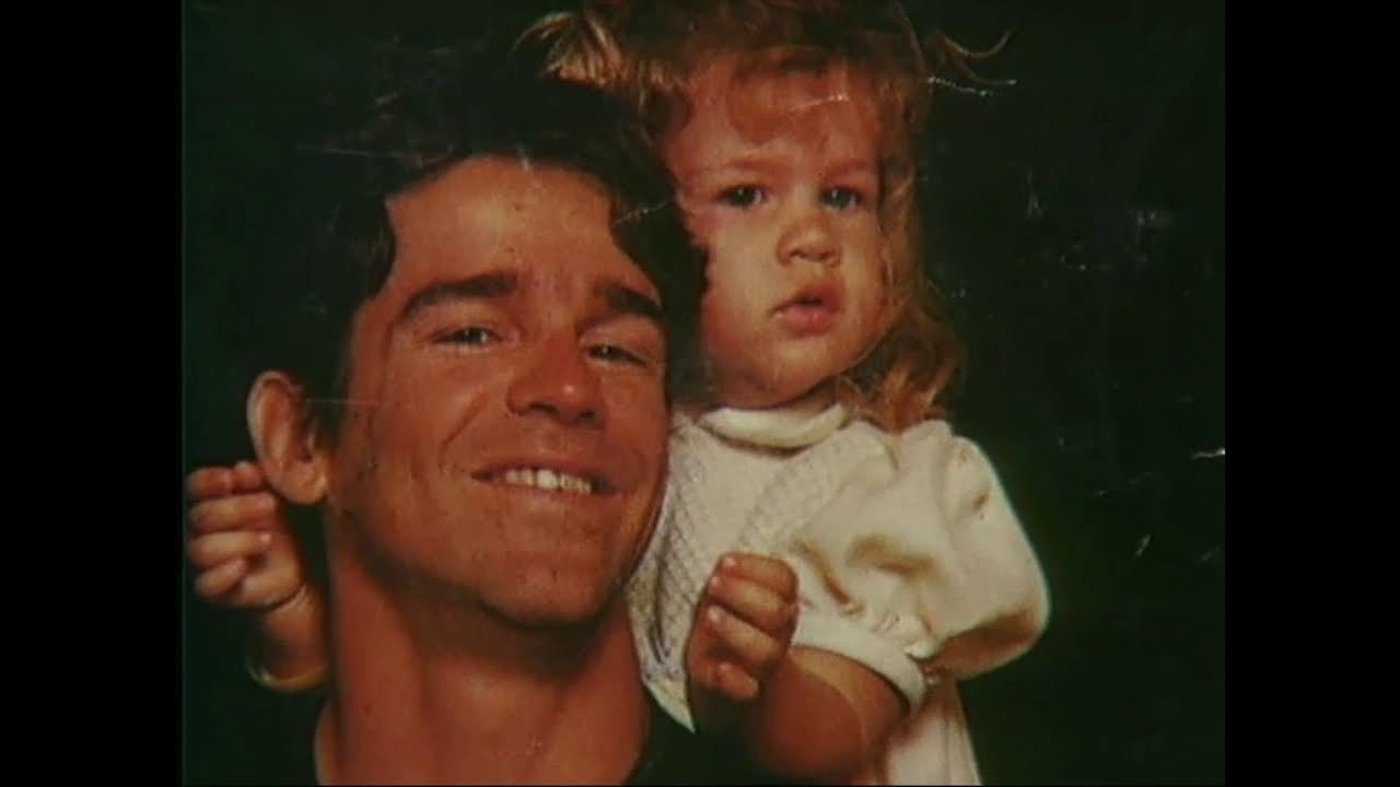 Pedro Paulo Carneiro Lopes, Pepê - YouTube