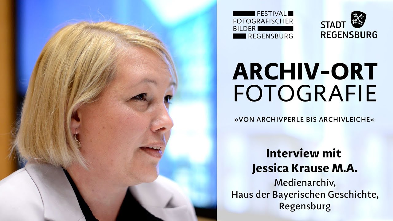 Jessica Krause's Instagram, Twitter & Facebook on IDCrawl