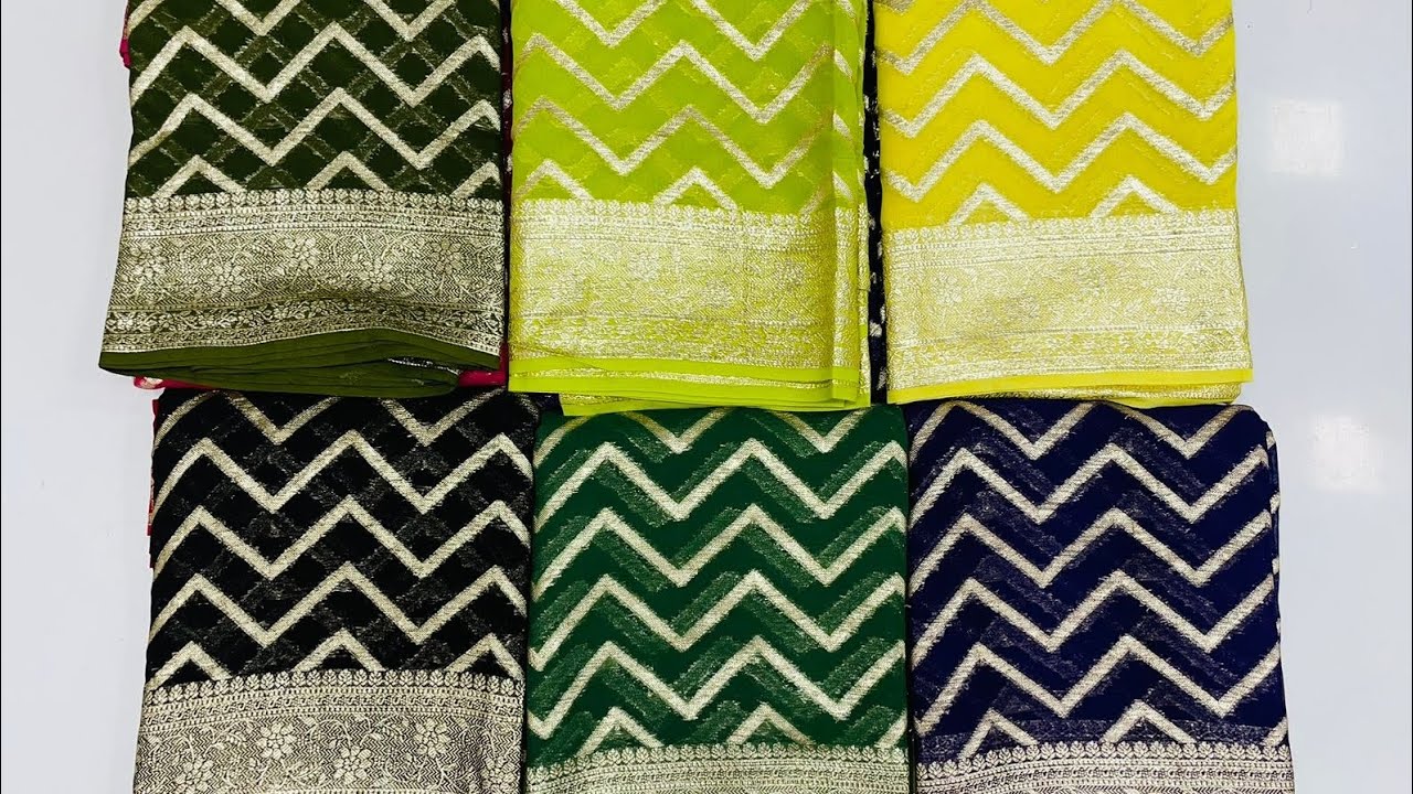 aji kichi new design ra silk saree //wp no -9114364905 ...