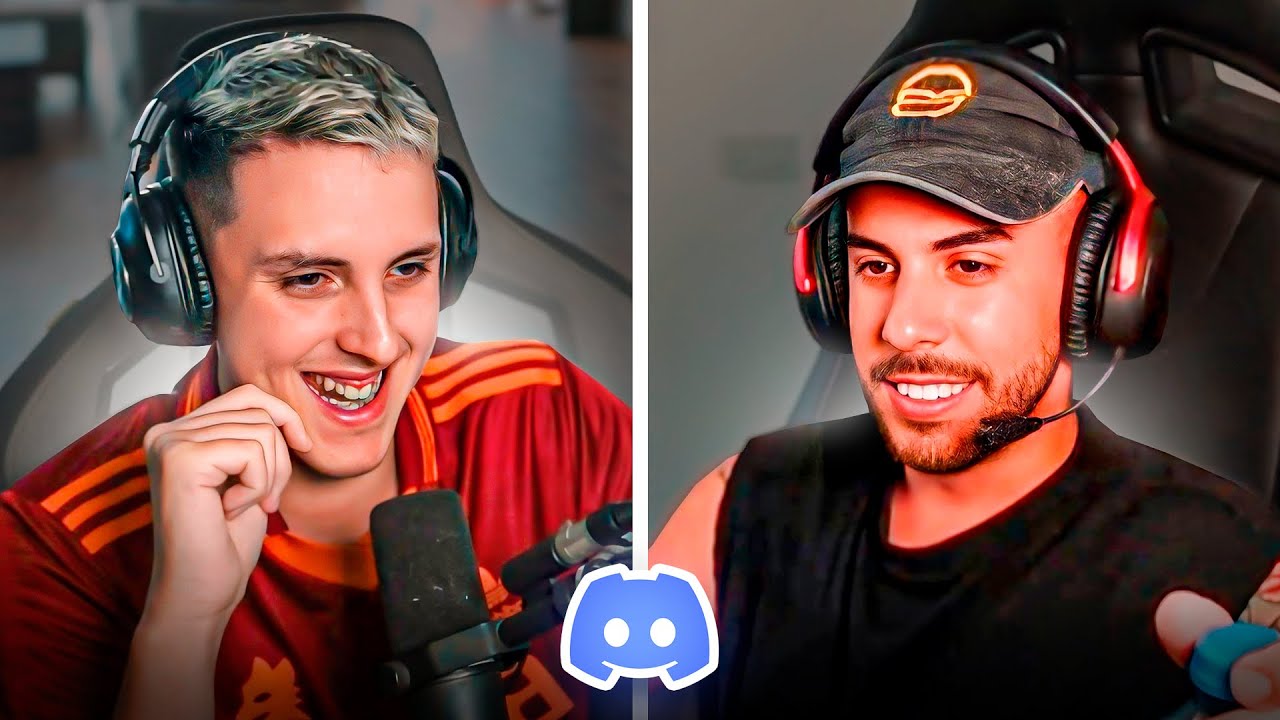 El verdadero IRL ft. @Pimpeano - YouTube