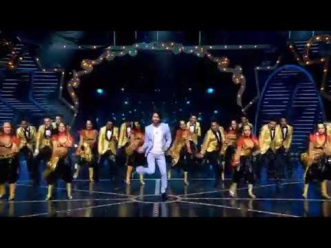 Shaheer sheikh Dance in 😆😆😆2021