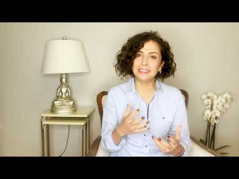 Yaşam Koçu Kimdir, Yaşam Koçluğu Nedir?