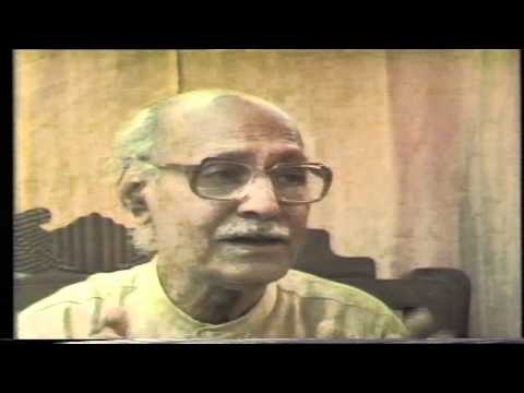 Haqeeqat Khrafat Main Kho Gaee by Allama Ghulam Ahmed Parwez part 06 of ...